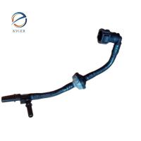 China LR018477 Tube Vacuum Auto Brake Parts SQF500123 for Land Rover Range Rover II P38A for sale