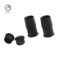 China LR000751 Brake Caliper Bush Repair Kit C2C29161 for Land Rover Freelander 2 Range Rover Evoque Jaguar XJ for sale