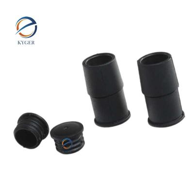 China LR000751 Brake Caliper Bush Repair Kit C2C29161 for Land Rover Freelander 2 Range Rover Evoque Jaguar XJ for sale