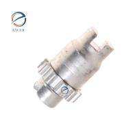China LR001028 Drum Type Brake Regulator for Land Rover Freelander 2 L359 2006-2014 for sale