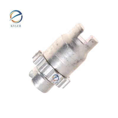 China LR001028 Drum Type Brake Regulator for Land Rover Freelander 2 L359 2006-2014 for sale