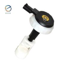 China Brake Fluid Reservoir Cap LR012971 SJL000080 for Land Rover LR3 LR4 Range Rover Sport Discovery 4 for sale
