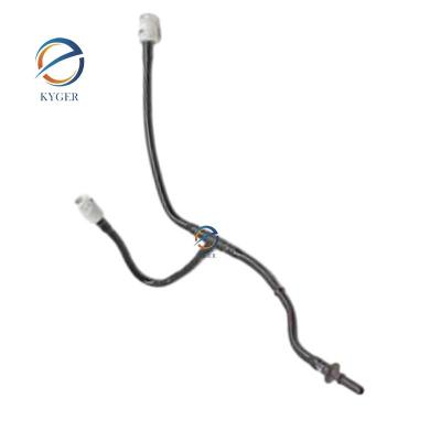China LR090853 Brake Manifold Vacuum Hose T2H1255 for Land Rover Range Rover Velar 2017-2023 for sale