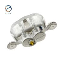 China Front Left Brake Caliper LR047905 LR015570 for Land Rover Discovery 4 L319 Range Rover P38A L322 for sale