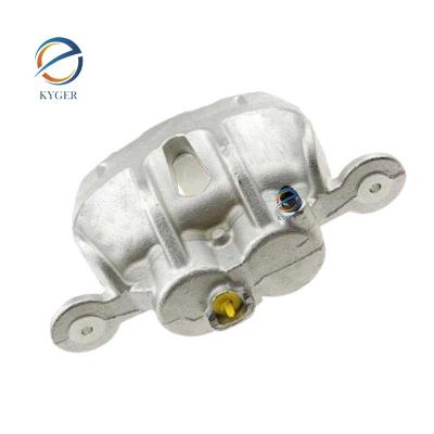 China Front Left Brake Caliper LR047905 LR015570 for Land Rover Discovery 4 L319 Range Rover P38A L322 for sale