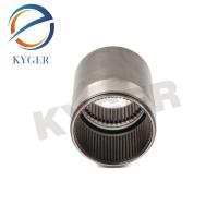 China LR123857 LR086159 Speed Differential Repair Kit for Land Rover Range Rover Evoque L551 Sport L550 for sale