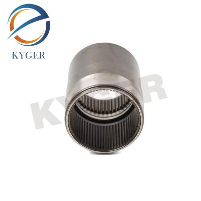 China LR123857 LR086159 Speed Differential Repair Kit for Land Rover Range Rover Evoque L551 Sport L550 for sale