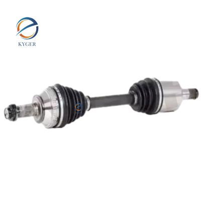 China Right Front Axle Shaft LR002619 for Land Rover Freelander 2 L359 2006-2014 High Quality for sale