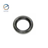 China LR002905 Rear Differential Oil Seal for Land Rover Freelander 2 Range Rover Evoque 2011-2019 for sale