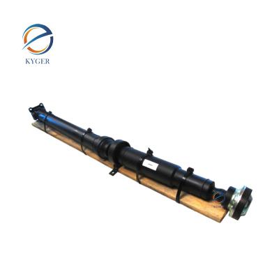 China LR050890 Rear Driveshaft Transmission Shaft TVB500360 LR037027 for Land Rover CV Joint Drive Shaft for sale