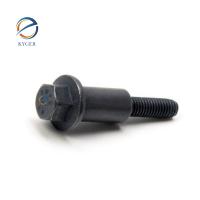 China LR011064 Timing Chain Tensioner Guide for Land Rover Range Rover Sport L494 3.0L Supercharged for sale