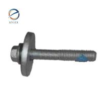 China LR000577 Drive Shaft Retaining Bolt for Land Rover Freelander 2 L359 Volvo XC90 I for sale