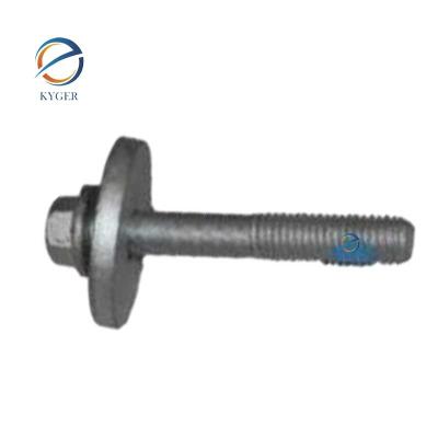 China LR000577 Drive Shaft Retaining Bolt for Land Rover Freelander 2 L359 Volvo XC90 I for sale