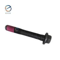 China LR045350 Hexagon Head Bolt for Land Rover Freelander 2 L359 High Quality M12x1.5 for sale