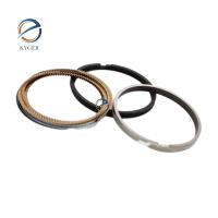 China LR041639 Piston O-Ring for Land Rover Range Rover L405 Discovery L319 L462 4.4L for sale
