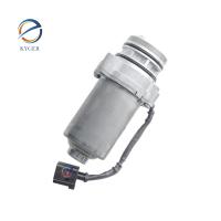 China KYGER LR051321 LR124825 Differential Rear Motor for Land Rover Discovery Sport 2.0L for sale