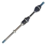 China Drive Half Shaft LR112408 LR180091 LR135950 LR133644 for Land Rover Range Rover Evoque Discovery Sport 2015 for sale