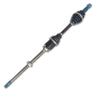 China Drive Half Shaft LR112408 LR180091 LR135950 LR133644 for Land Rover Range Rover Evoque Discovery Sport 2015 for sale