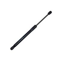 China Gas Front Hood Lift LR084691 LR058829 Engine Hood Gas Spring Damper Strut for Land Rover Discovery Sport L550 for sale