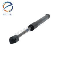 China LR084691 LR058829 Engine Hood Gas Spring Damper Strut for Land Rover Discovery Sport L550 2014-2019 for sale