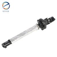 China LR071147 Steering Shaft QMN500250 Auto Parts for Land Rover Range Rover Sport L320 Discovery 3 4 for sale