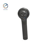 China LR135927 LR125333 Front Axle Outer Tie Rod End for Land Rover Discovery Sport Range Rover Evoque for sale