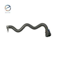 China PCH500923 Engine Coolant Hose for Land Rover Range Rover Sport 2005-2013 for sale