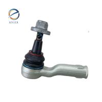 China LR059261 Steering Ball Joint for Land Rover Range Rover Sport Vogue 2005-2013 for sale