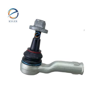China LR059261 Steering Ball Joint for Land Rover Range Rover Sport Vogue 2005-2013 for sale