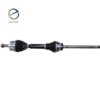 China Propeller Shaft IED500110 IED000062 IED500020 IED500022 for Land Rover Range Rover III L322 for sale