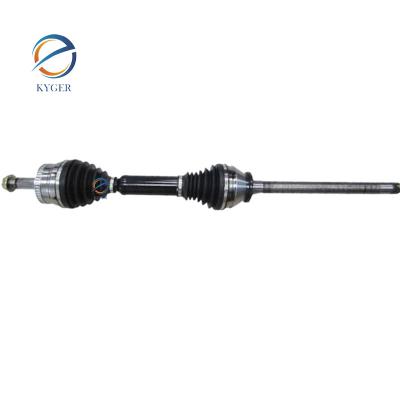 China Propeller Shaft IED500110 IED000062 IED500020 IED500022 for Land Rover Range Rover III L322 for sale