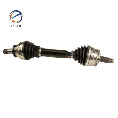 China Front Axle Shaft Complete Half Shaft IED500120 IED000072 IED500030 for Land Rover Range Rover III L322 for sale