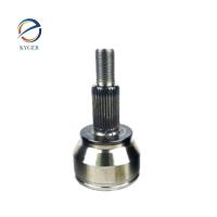 China CV Joint IED500120 for Land Rover Range Rover Vogue 2013-2017 Sport L319 L538 L405 L322 for sale