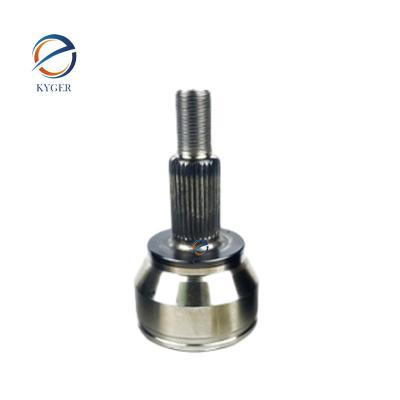 China CV Joint IED500120 for Land Rover Range Rover Vogue 2013-2017 Sport L319 L538 L405 L322 for sale