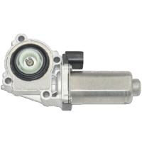 China Transfer Case Motor IGH500040 27102449709 27107566296 for Land Rover Discovery 3 4 Range Rover Sport for sale