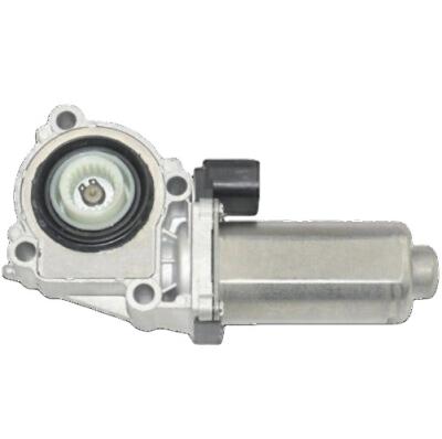 China Transfer Case Motor IGH500040 27102449709 27107566296 for Land Rover Discovery 3 4 Range Rover Sport for sale