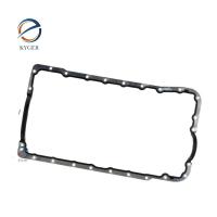China Oil Pan Gasket 1025228 3500523 7007017 for Ford Land Rover Discovery L319 5TZ-6710-B for sale