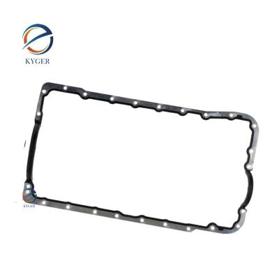 China Oil Pan Gasket 1025228 3500523 7007017 for Ford Land Rover Discovery L319 5TZ-6710-B for sale