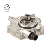 China Vacuum Pump LR009388 LR002573 for Land Rover Freelander 2 L359 2007-2015 for sale