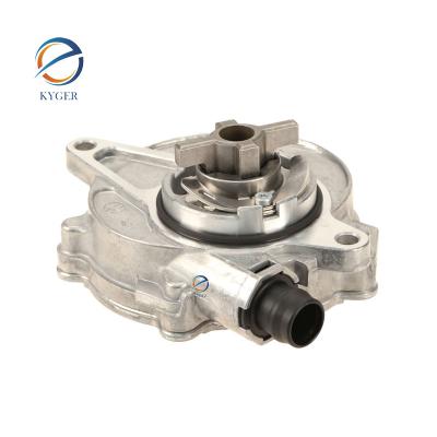 China Vacuum Pump LR009388 LR002573 for Land Rover Freelander 2 L359 2007-2015 for sale