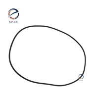 China LR030846 Rear Differential Oil Seal Bearing O-ring Seal for Land Rover Freelander 2 2006-2014 for sale