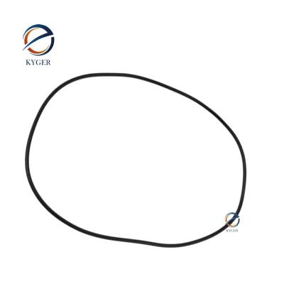 China LR030846 Rear Differential Oil Seal Bearing O-ring Seal for Land Rover Freelander 2 2006-2014 for sale