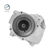 China LR031377 Rear Differential for Land Rover Freelander 2 2006-2014 2.2L Diesel for sale