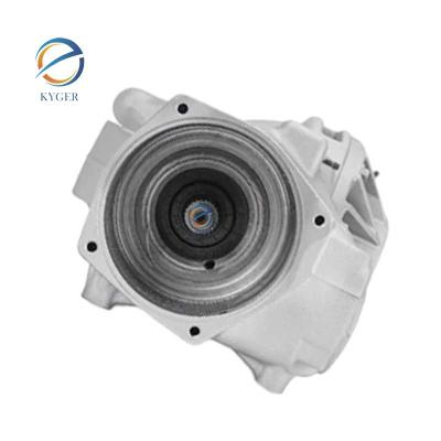 China LR031377 Rear Differential for Land Rover Freelander 2 2006-2014 2.2L Diesel for sale