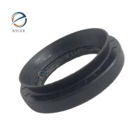 China LR049886 T4A19469 Transmission Half Shaft Oil Seal for Land Rover Discovery Sport 2015 Range Rover Evoque 2012 for sale
