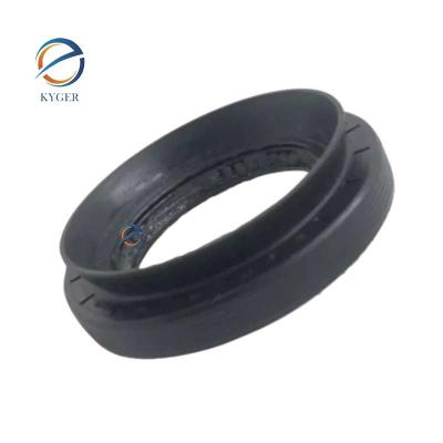 China LR049886 T4A19469 Transmission Half Shaft Oil Seal for Land Rover Discovery Sport 2015 Range Rover Evoque 2012 for sale