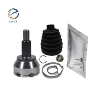 China Front CV Joint LR025067 for Land Rover Range Rover Evoque Discovery Sport 2.0L for sale