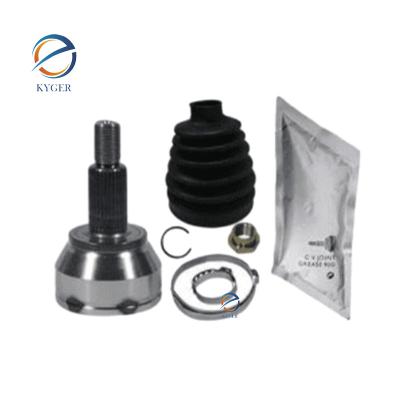 China Front CV Joint LR025067 for Land Rover Range Rover Evoque Discovery Sport 2.0L for sale
