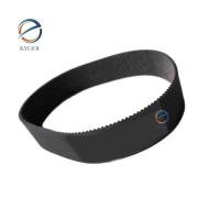 China Steering Rack and Pinion Gear Belt 7802277762 for Land Rover Range Rover Evoque Discovery Freelander for sale