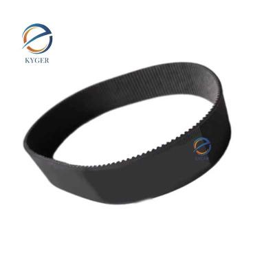 China Steering Rack and Pinion Gear Belt 7802277762 for Land Rover Range Rover Evoque Discovery Freelander for sale